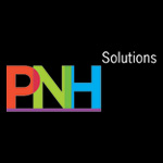 PNH Logo – John Abbott College